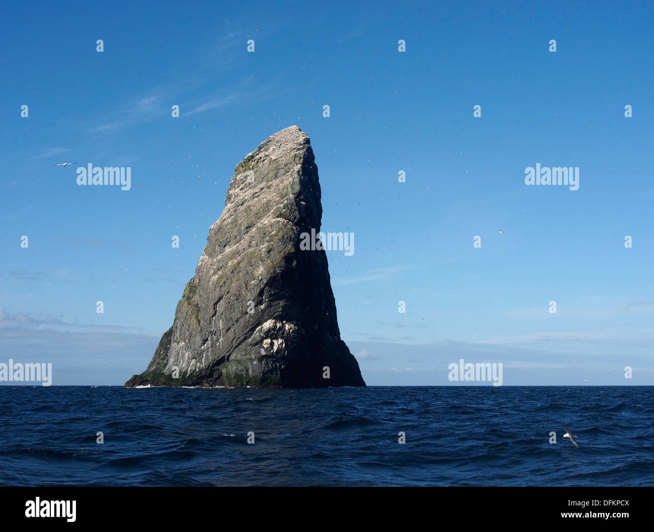 Lee inseln -Fotos und -Bildmaterial in hoher Auflösung – Alamy