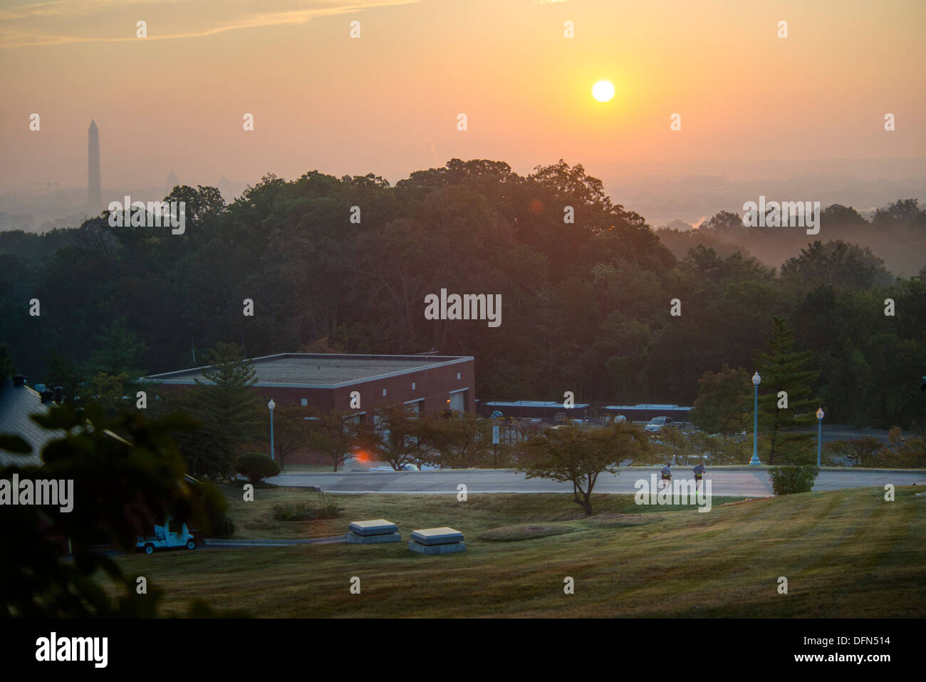 Soldaten auf der flucht -Fotos und -Bildmaterial in hoher Auflösung – Alamy