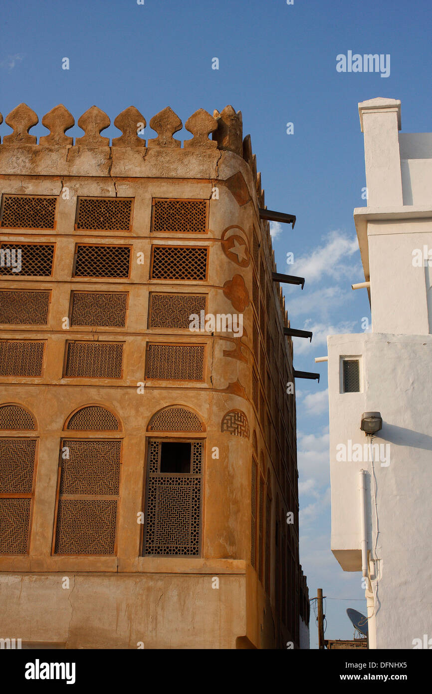 Muharraq island -Fotos und -Bildmaterial in hoher Auflösung – Alamy