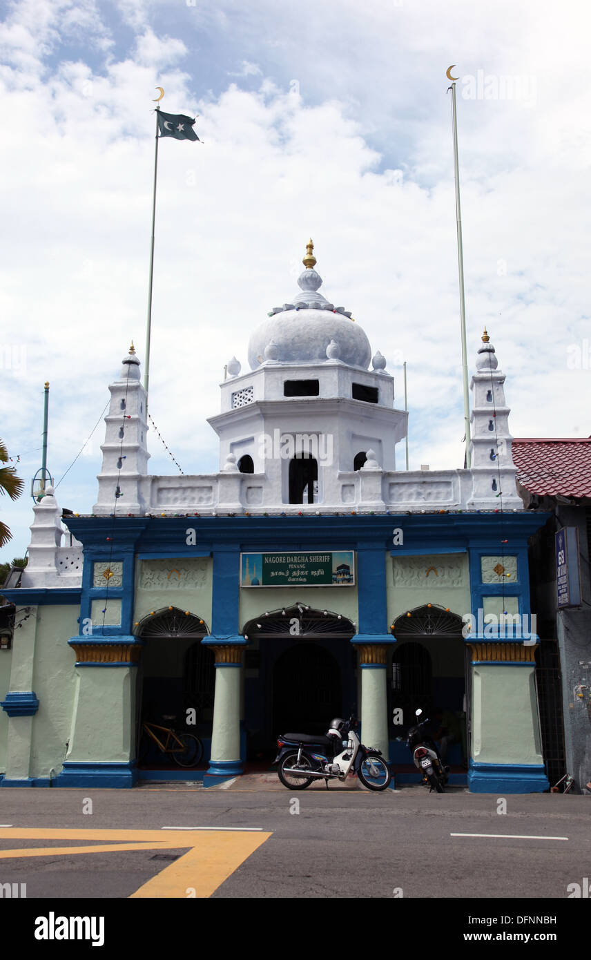 Islam muslimisches land -Fotos und -Bildmaterial in hoher Auflösung – Alamy