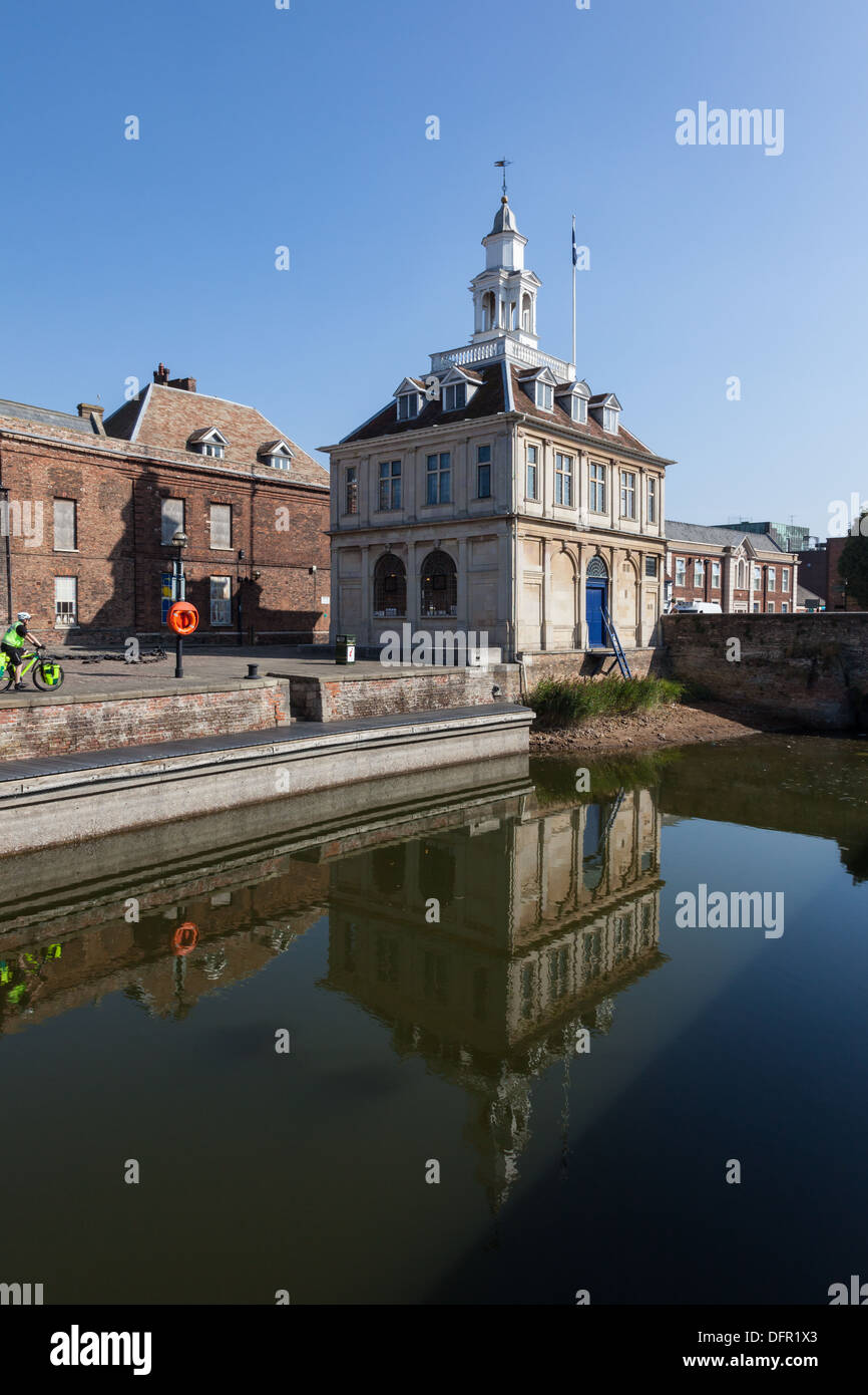 Purfleet docks -Fotos und -Bildmaterial in hoher Auflösung – Alamy