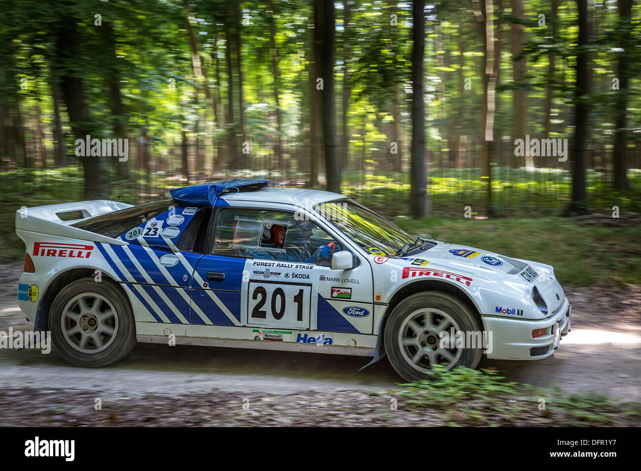 Terry maynard -Fotos und -Bildmaterial in hoher Auflösung – Alamy