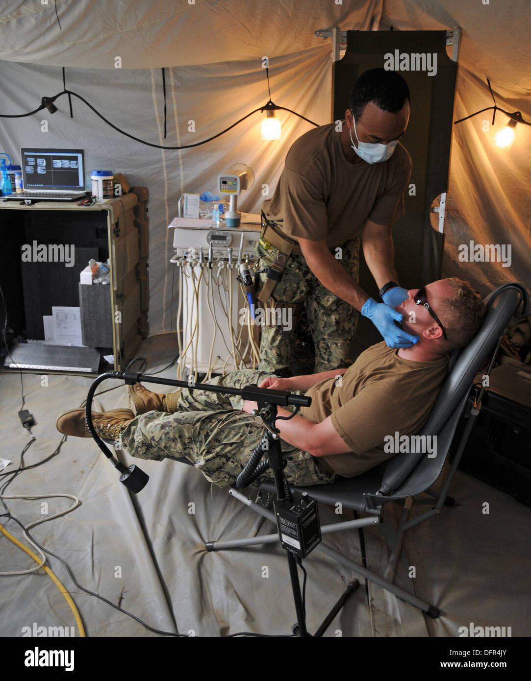 Pensacola, fla -Fotos und -Bildmaterial in hoher Auflösung – Alamy