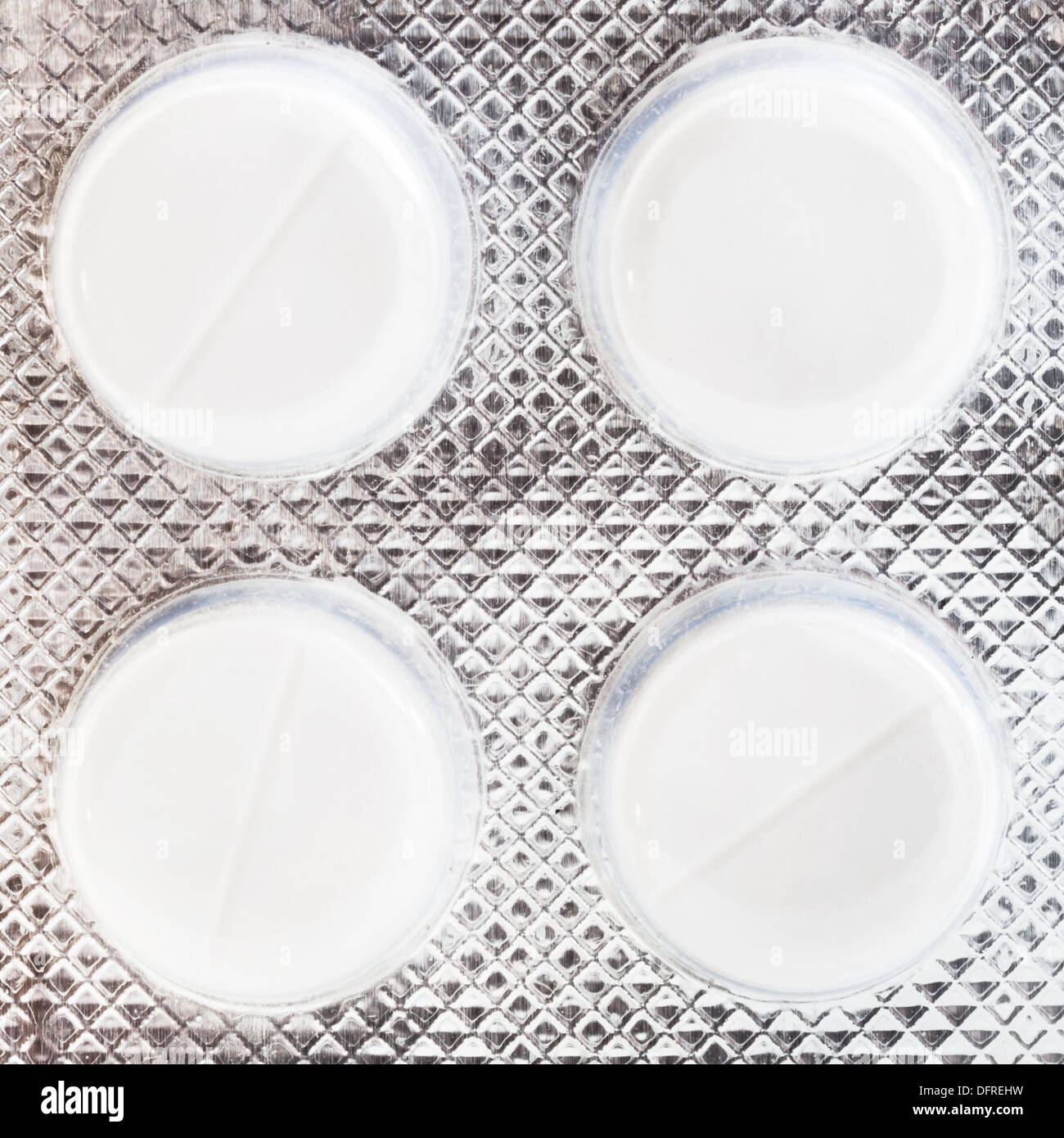 Tablet packet -Fotos und -Bildmaterial in hoher Auflösung – Alamy