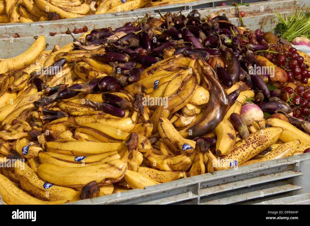Sortieren von bananen -Fotos und -Bildmaterial in hoher Auflösung – Alamy