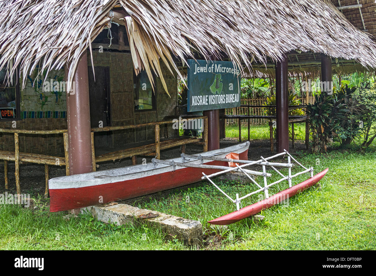 Kosrae insel -Fotos und -Bildmaterial in hoher Auflösung – Alamy
