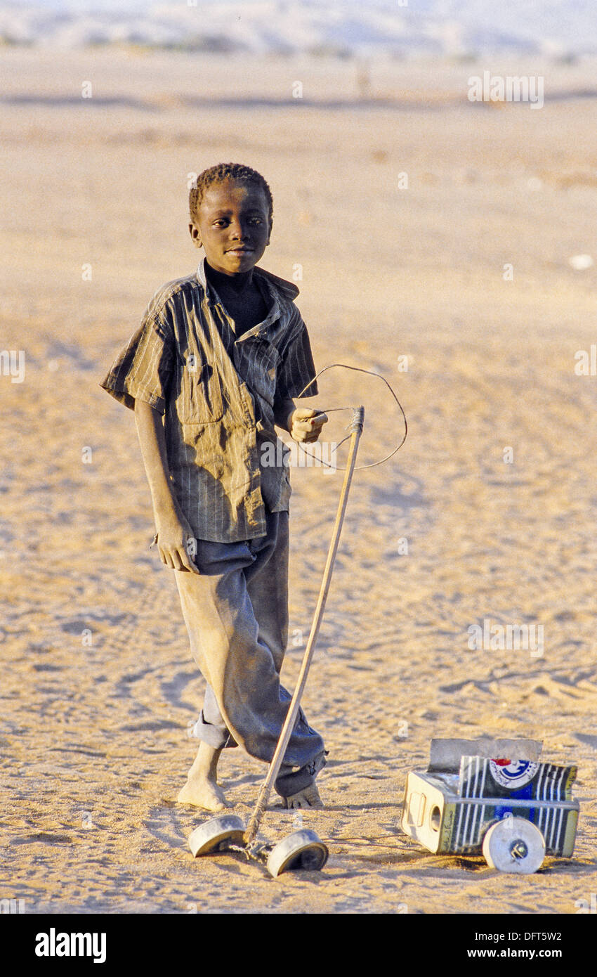 People teda ethnic group zouar -Fotos und -Bildmaterial in hoher ...