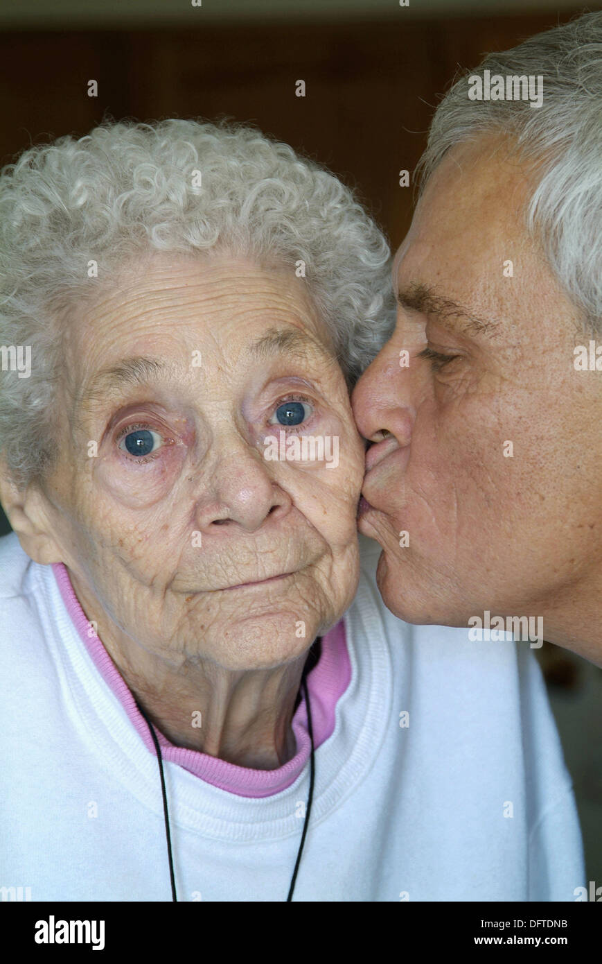 85 birthday -Fotos und -Bildmaterial in hoher Auflösung – Alamy