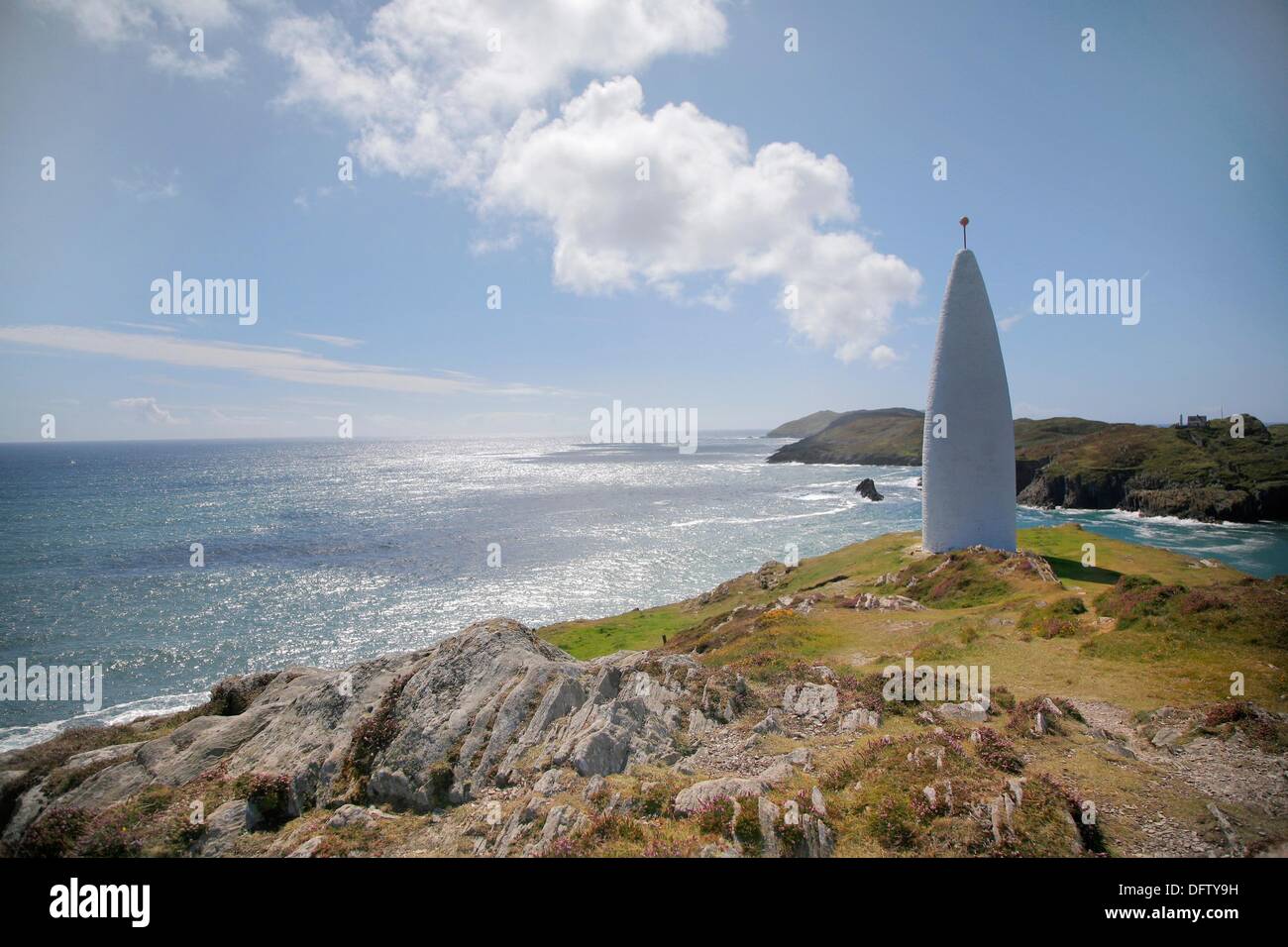Baltimore west cork -Fotos und -Bildmaterial in hoher Auflösung – Alamy