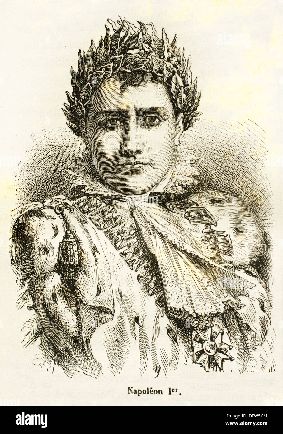 15 august 1769 5 mai 1821 -Fotos und -Bildmaterial in hoher Auflösung ...