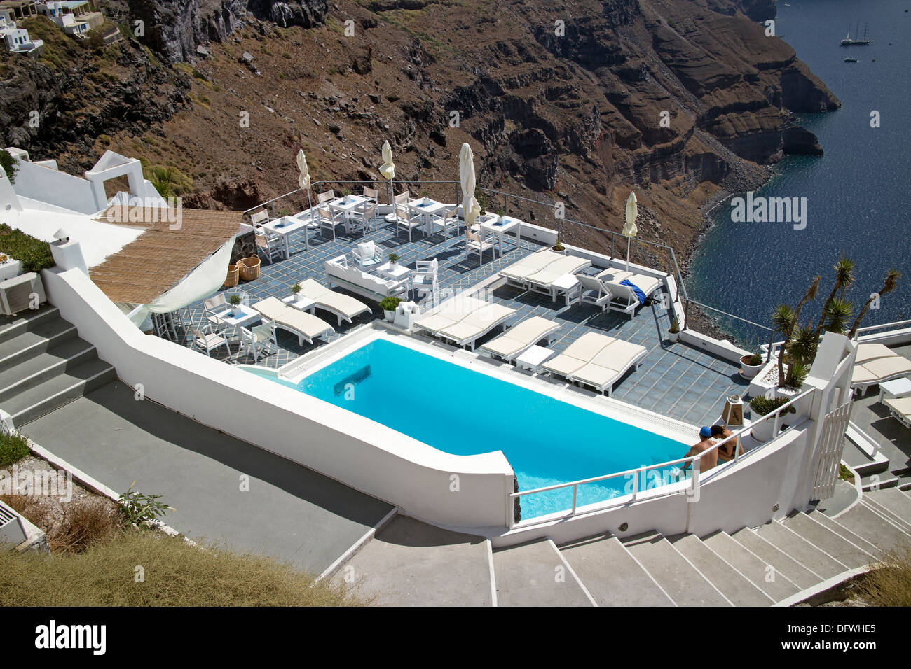 Vulkan klippe -Fotos und -Bildmaterial in hoher Auflösung – Alamy