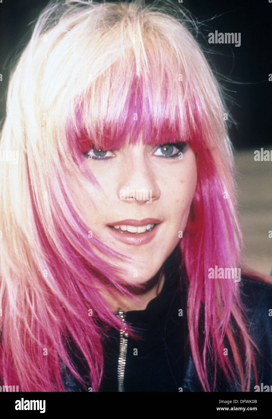 Sam fox -Fotos und -Bildmaterial in hoher Auflösung – Alamy