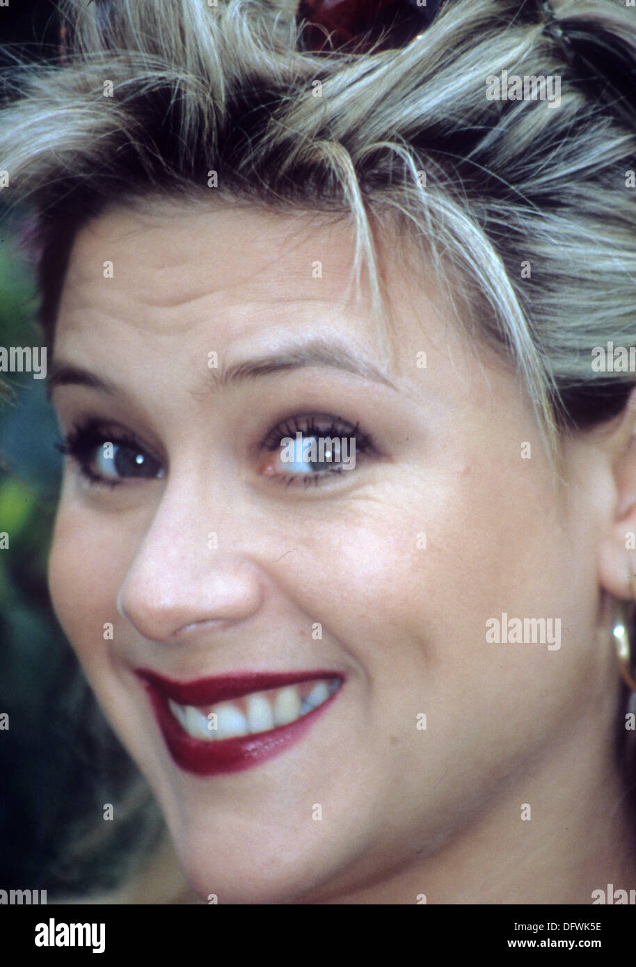 Sam fox -Fotos und -Bildmaterial in hoher Auflösung - Seite 2 - Alamy