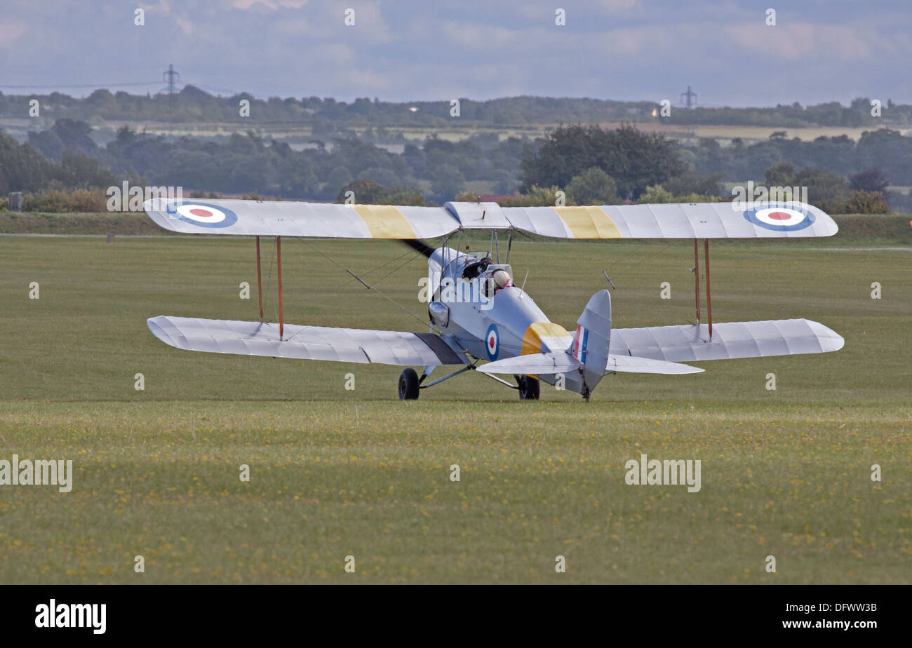 Rcaf grundtrainer -Fotos und -Bildmaterial in hoher Auflösung – Alamy