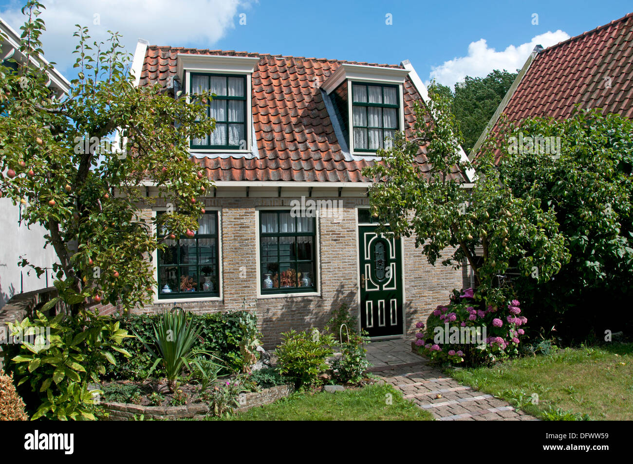 Edam die niederlande -Fotos und -Bildmaterial in hoher Auflösung – Alamy