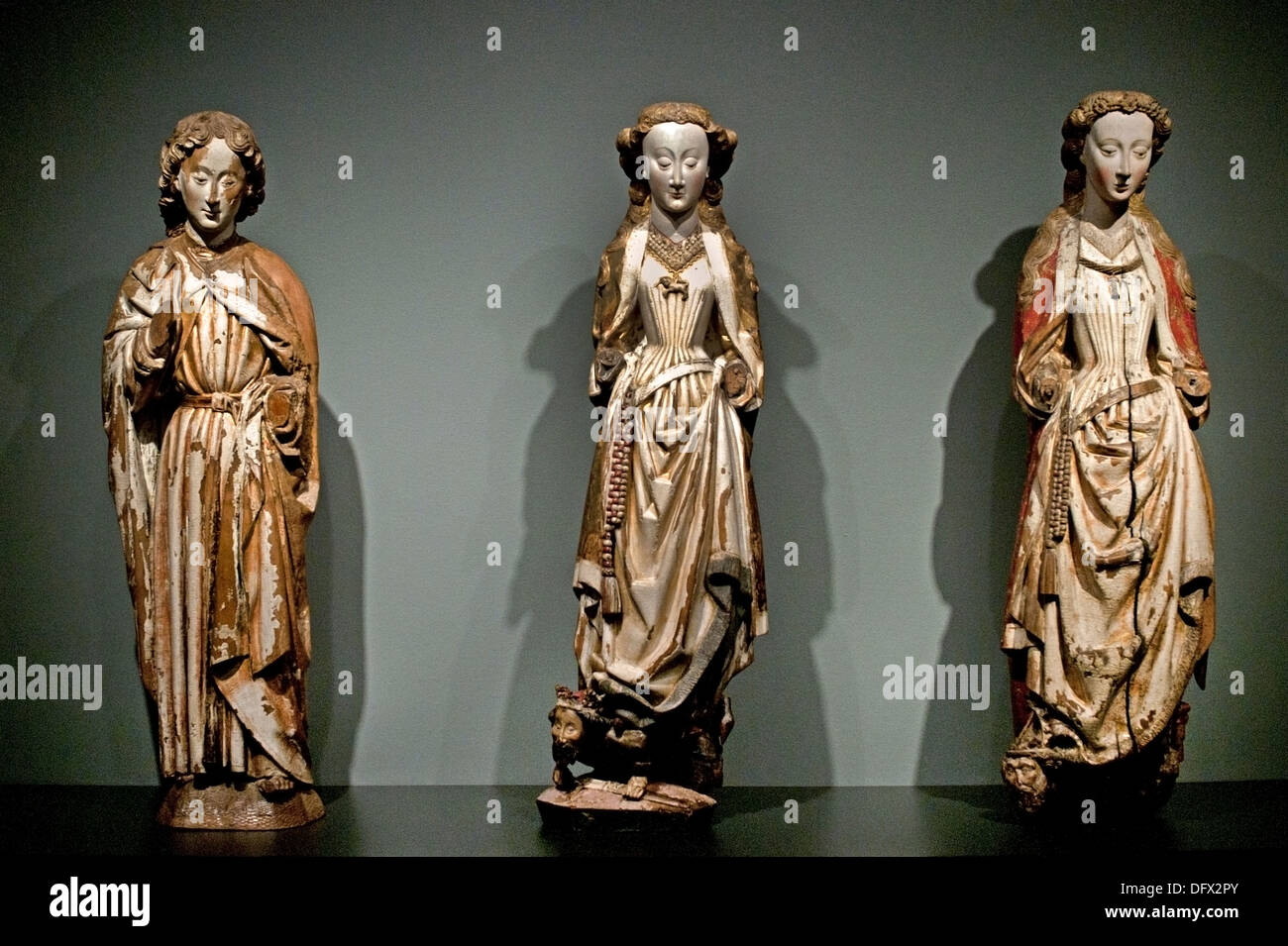 Meister von koudewater -Fotos und -Bildmaterial in hoher Auflösung – Alamy