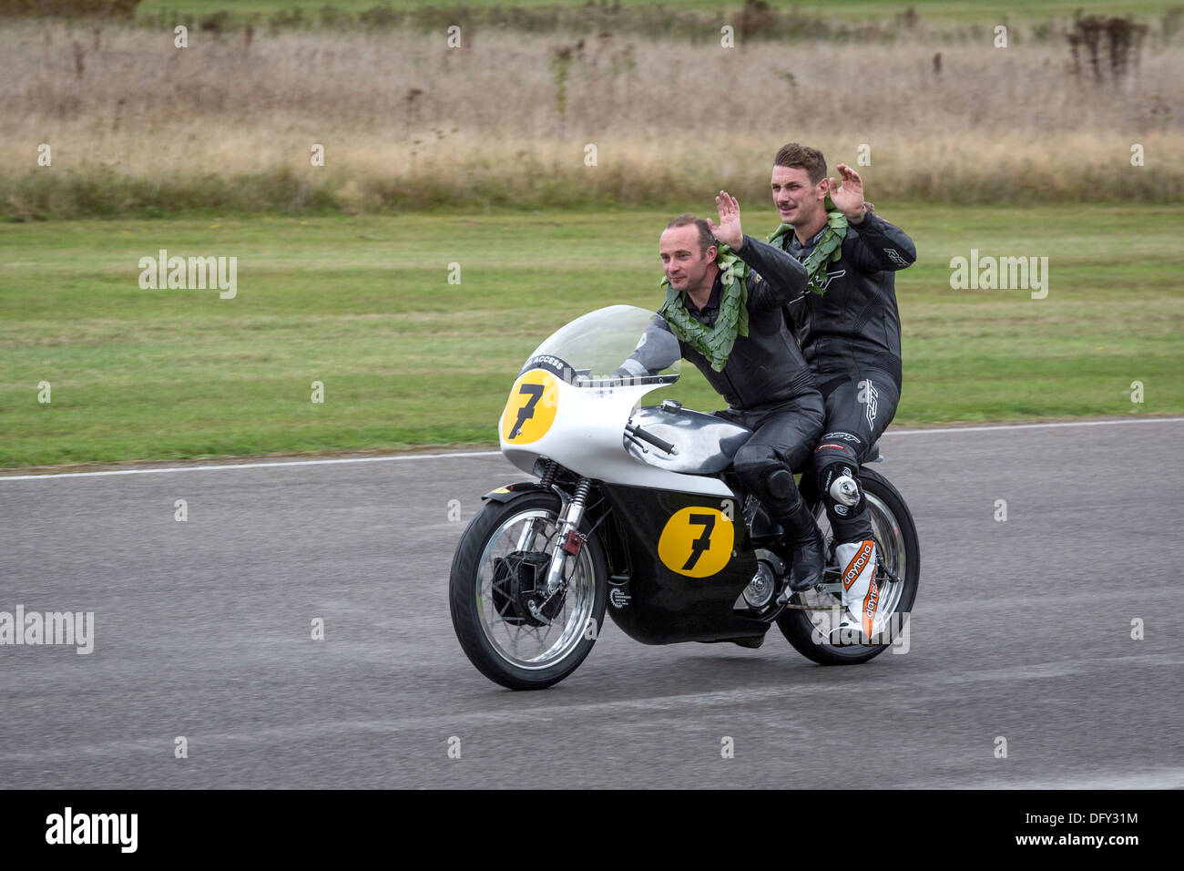 Duncan fitchett -Fotos und -Bildmaterial in hoher Auflösung – Alamy
