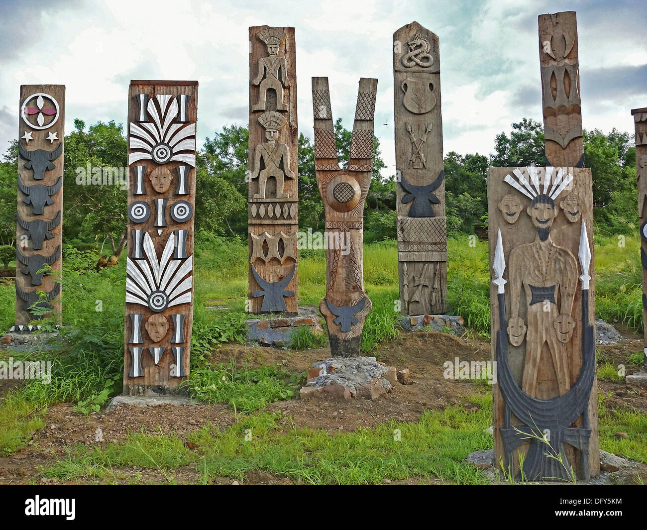 Willong dorf -Fotos und -Bildmaterial in hoher Auflösung – Alamy