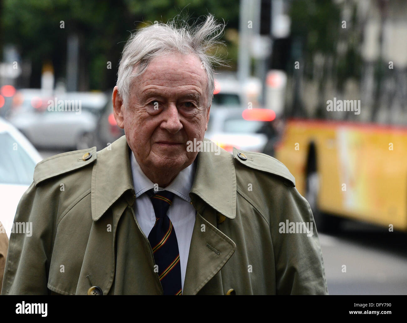 Jacques de groote -Fotos und -Bildmaterial in hoher Auflösung – Alamy