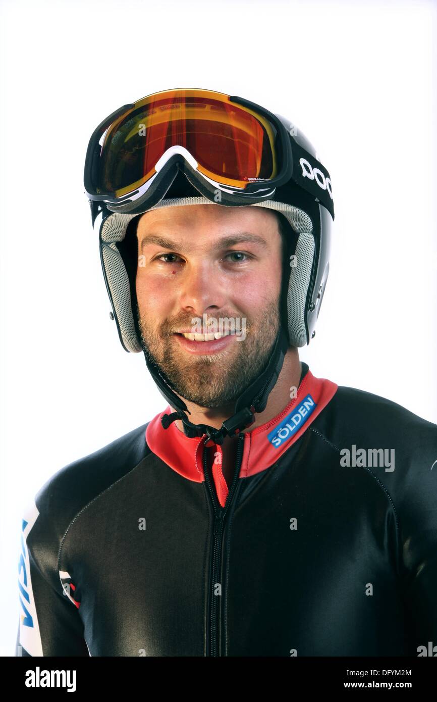 Travis ganong -Fotos und -Bildmaterial in hoher Auflösung – Alamy