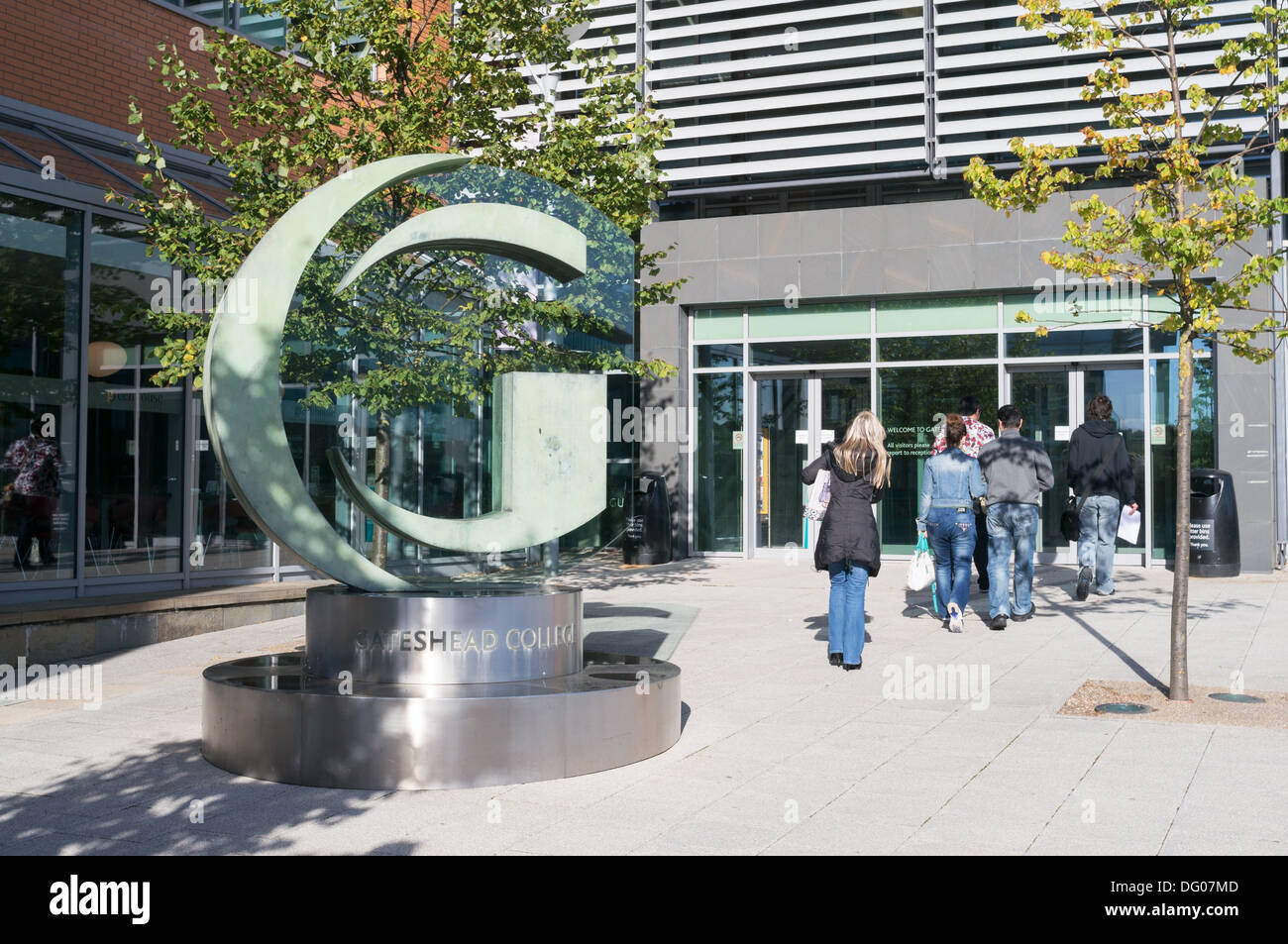 New england college campus -Fotos und -Bildmaterial in hoher Auflösung ...