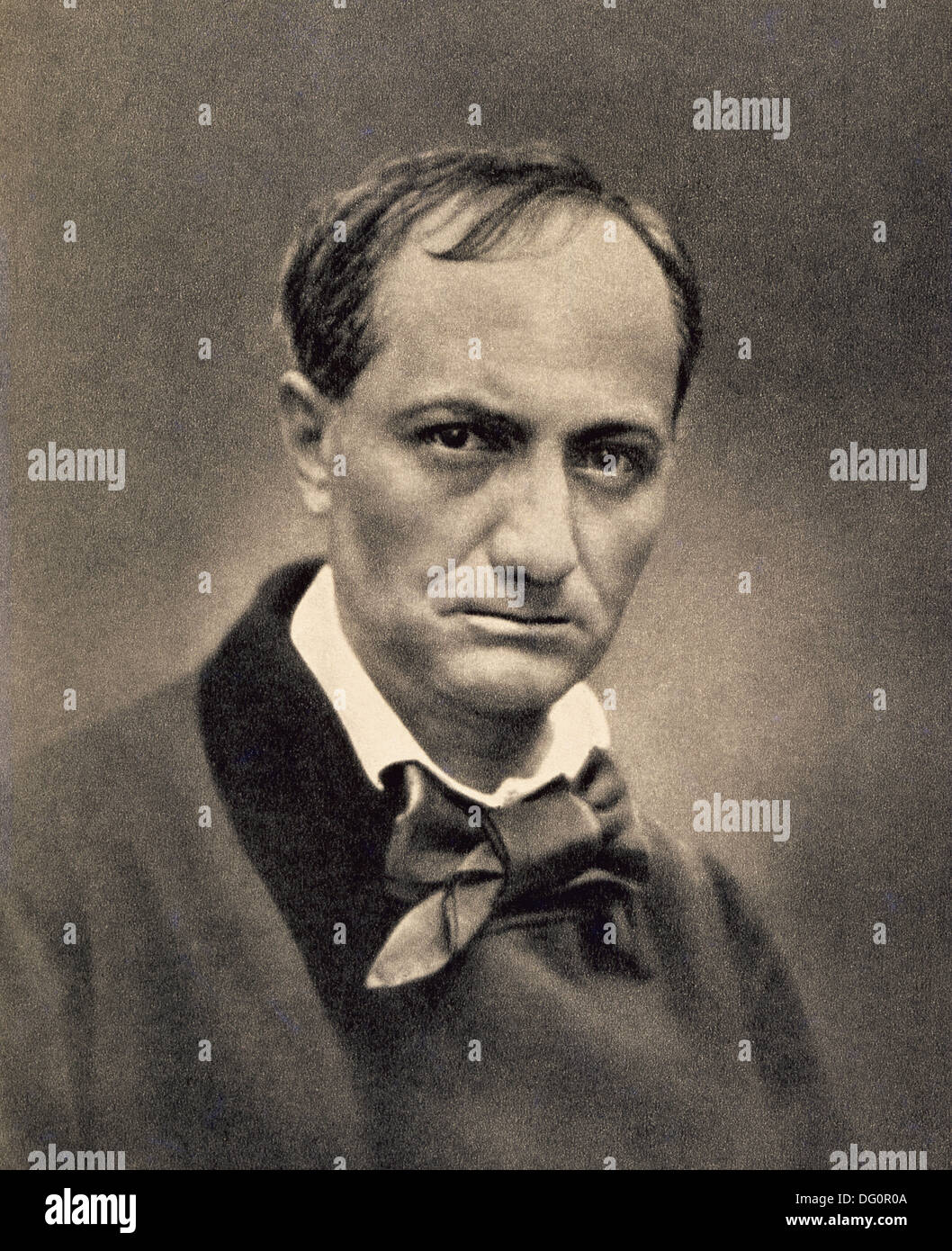 Baudelaire des 19 jahrhunderts -Fotos und -Bildmaterial in hoher ...