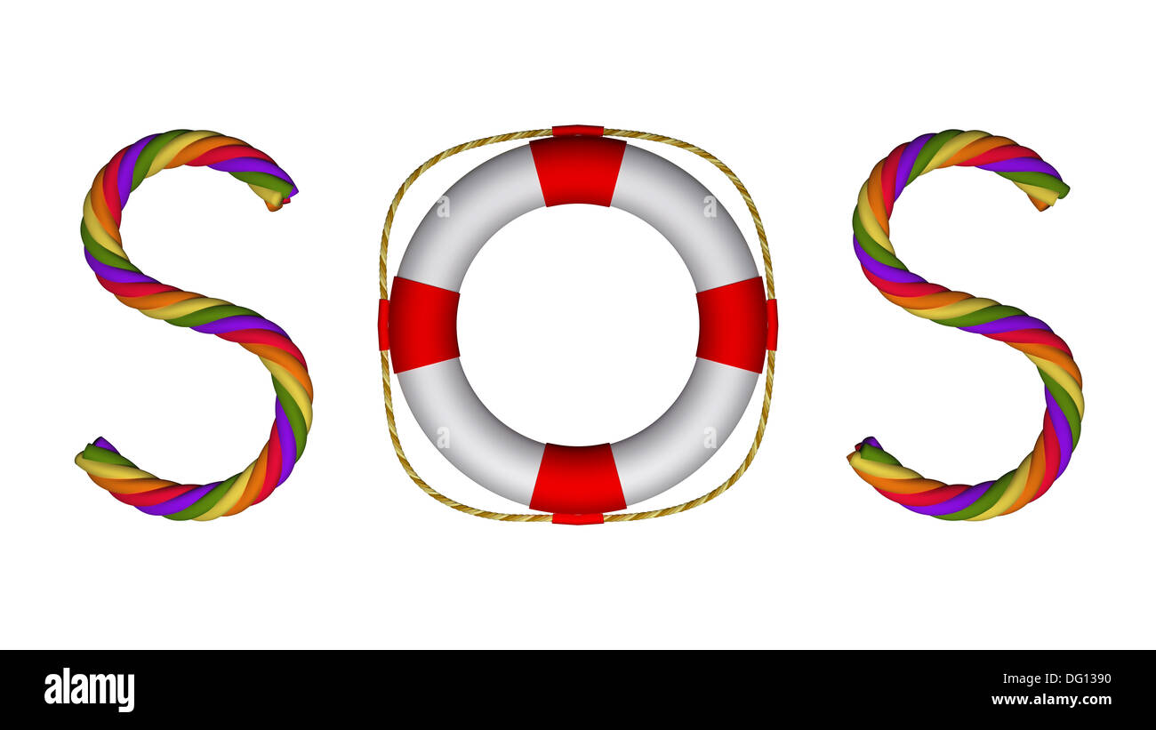 Morse signal -Fotos und -Bildmaterial in hoher Auflösung – Alamy