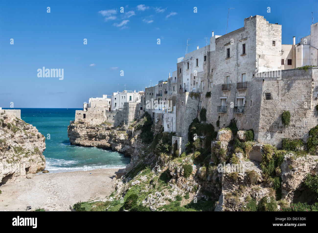 Puglia italien -Fotos und -Bildmaterial in hoher Auflösung – Alamy