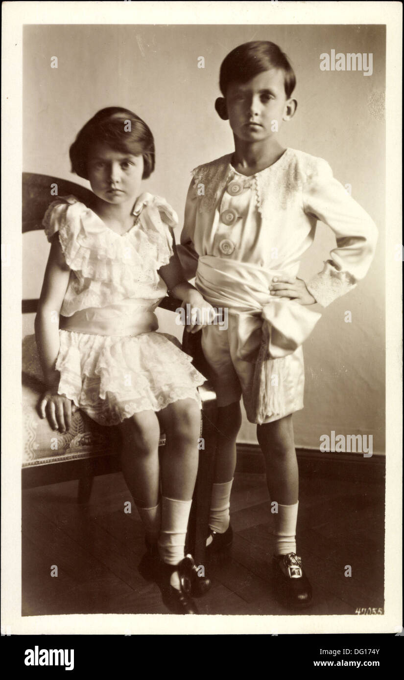 Rupprecht von bayern -Fotos und -Bildmaterial in hoher Auflösung – Alamy