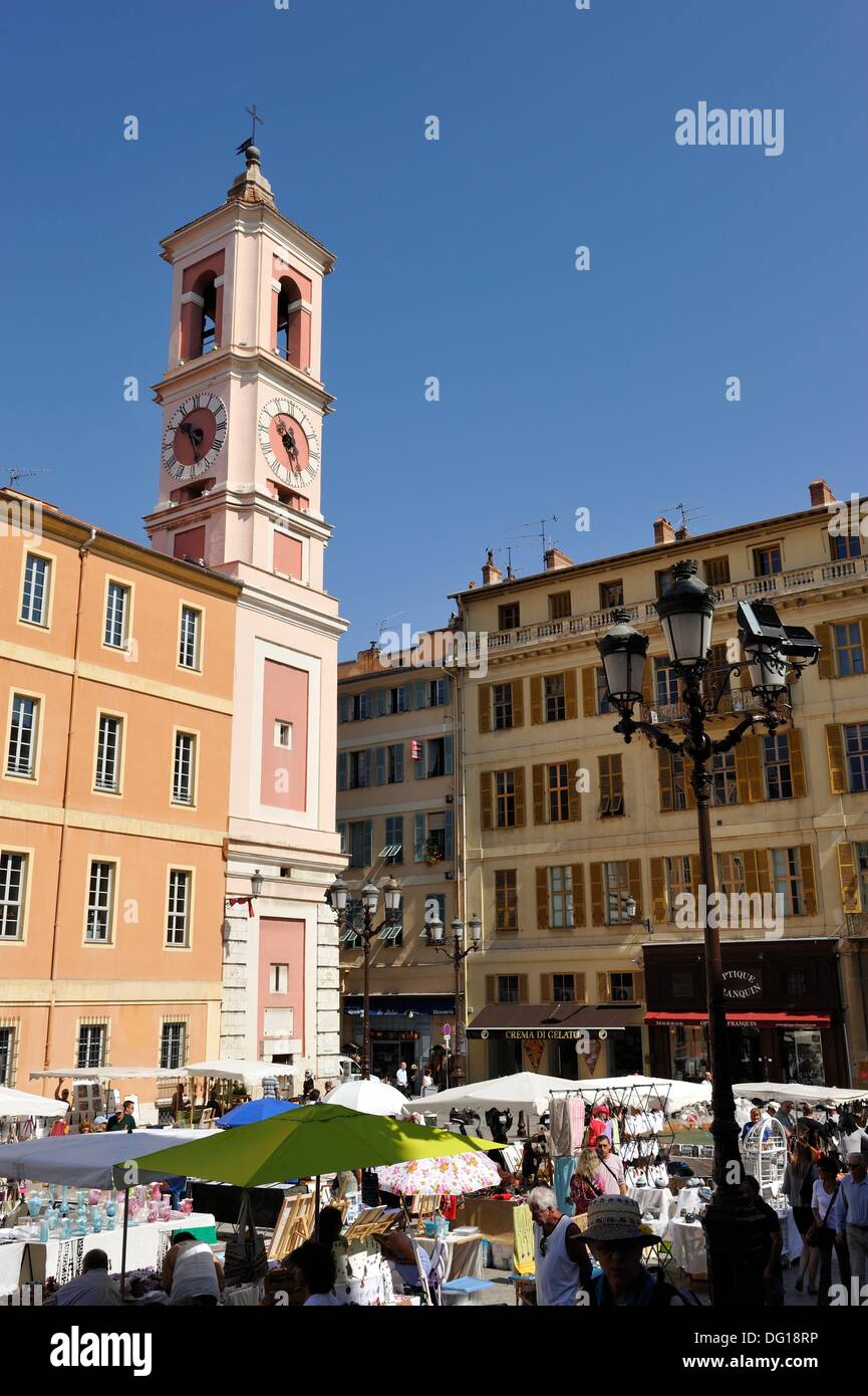 Rusca palast -Fotos und -Bildmaterial in hoher Auflösung – Alamy