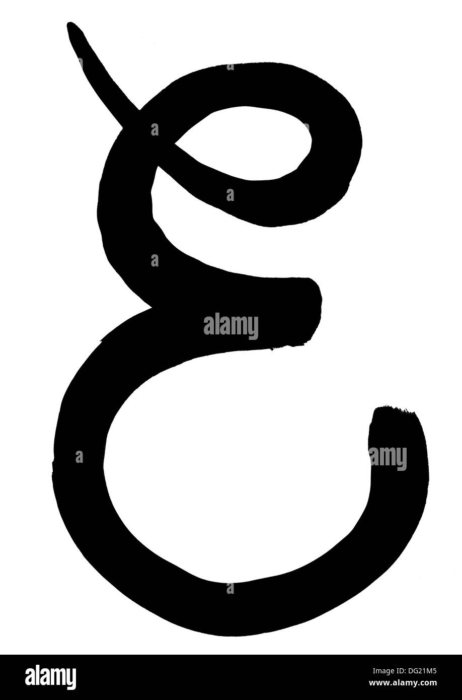 Epsilon zeichen -Fotos und -Bildmaterial in hoher Auflösung – Alamy