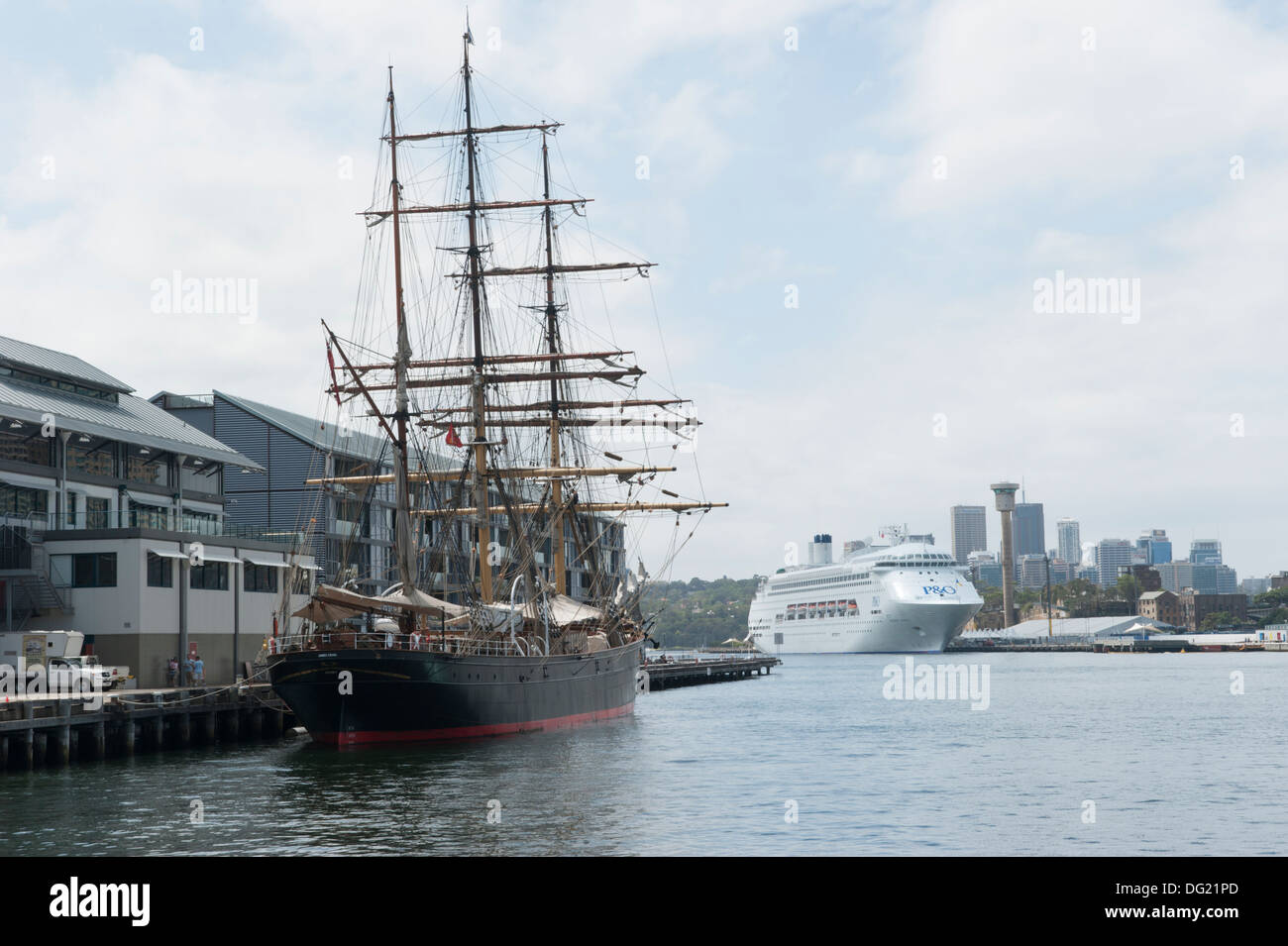 Der james craig Stockfotos und -bilder Kaufen - Alamy