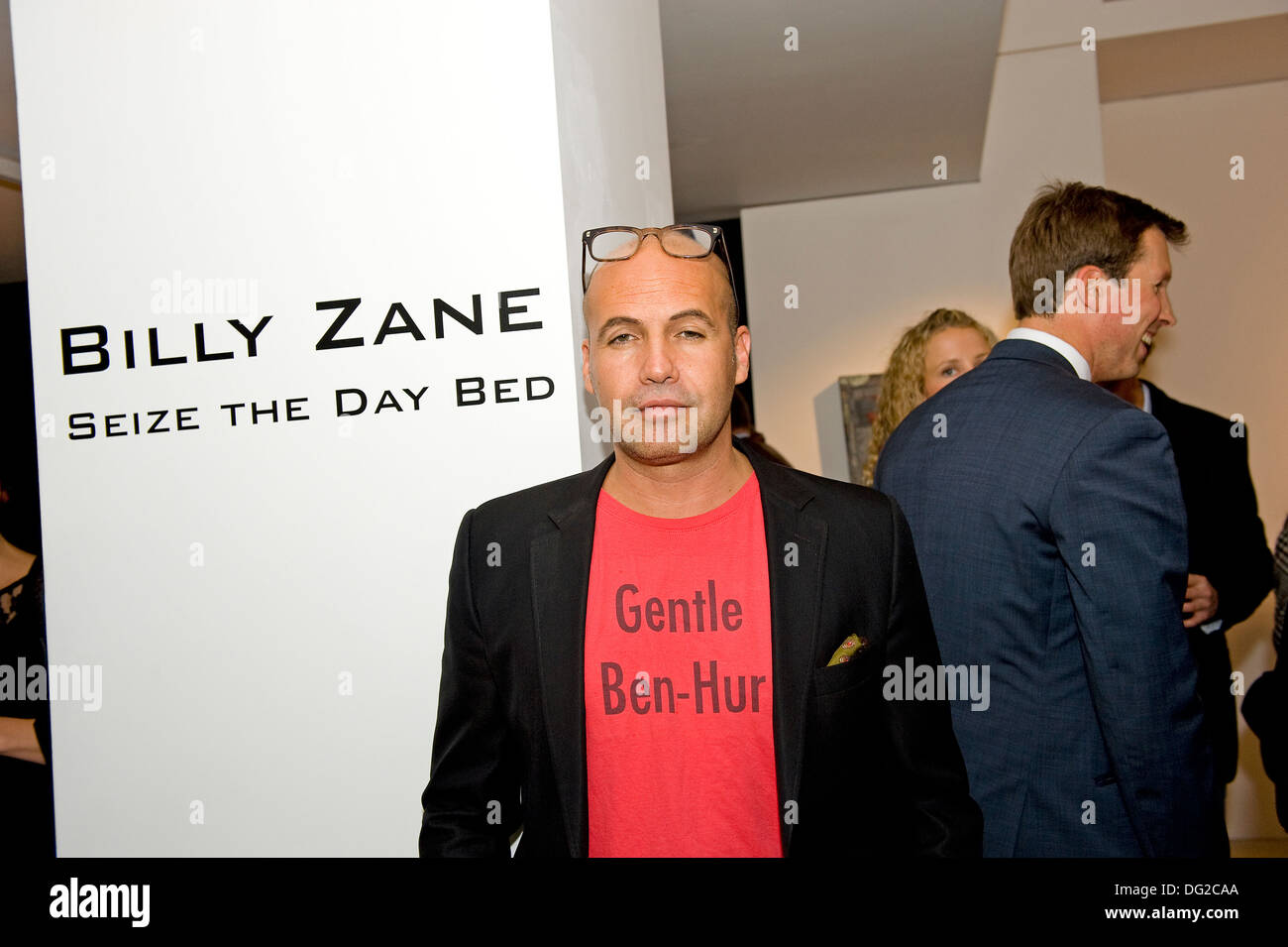 Billy zane titanic -Fotos und -Bildmaterial in hoher Auflösung – Alamy