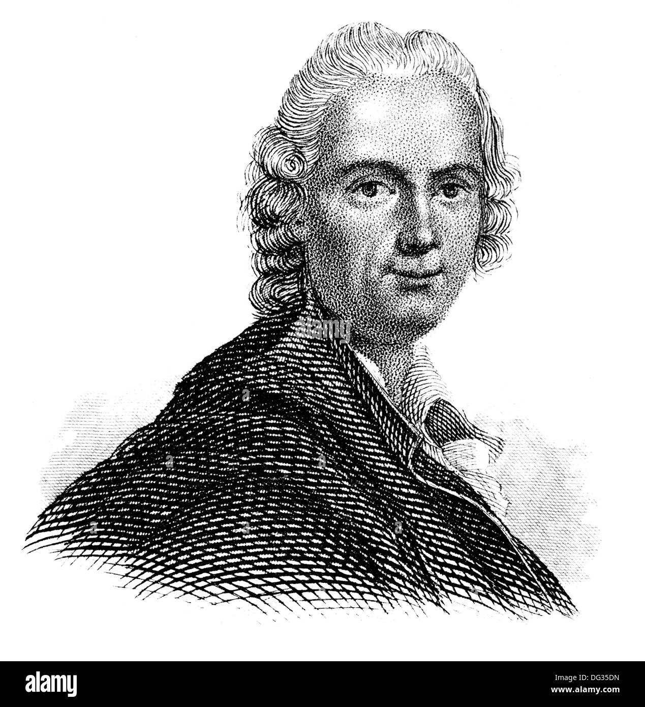 Joseph vernet 1714 1789 -Fotos und -Bildmaterial in hoher Auflösung – Alamy