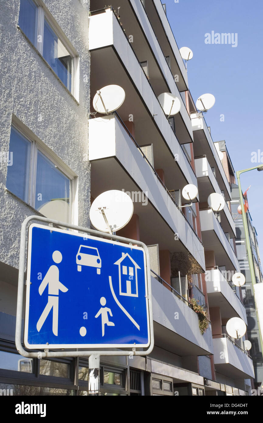 Gleichschaltung deutschland -Fotos und -Bildmaterial in hoher Auflösung – Alamy