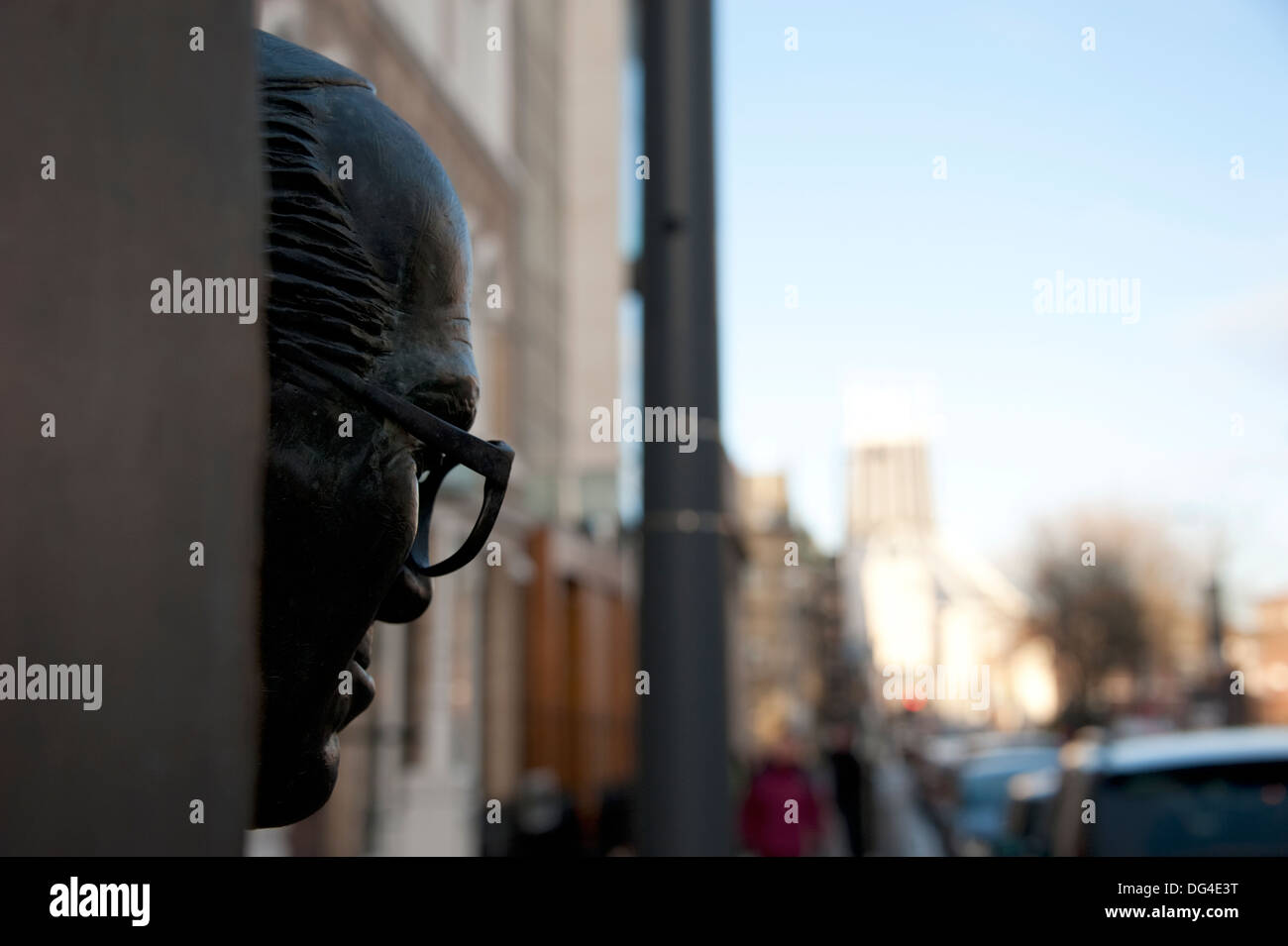 Sheppard worlock -Fotos und -Bildmaterial in hoher Auflösung – Alamy