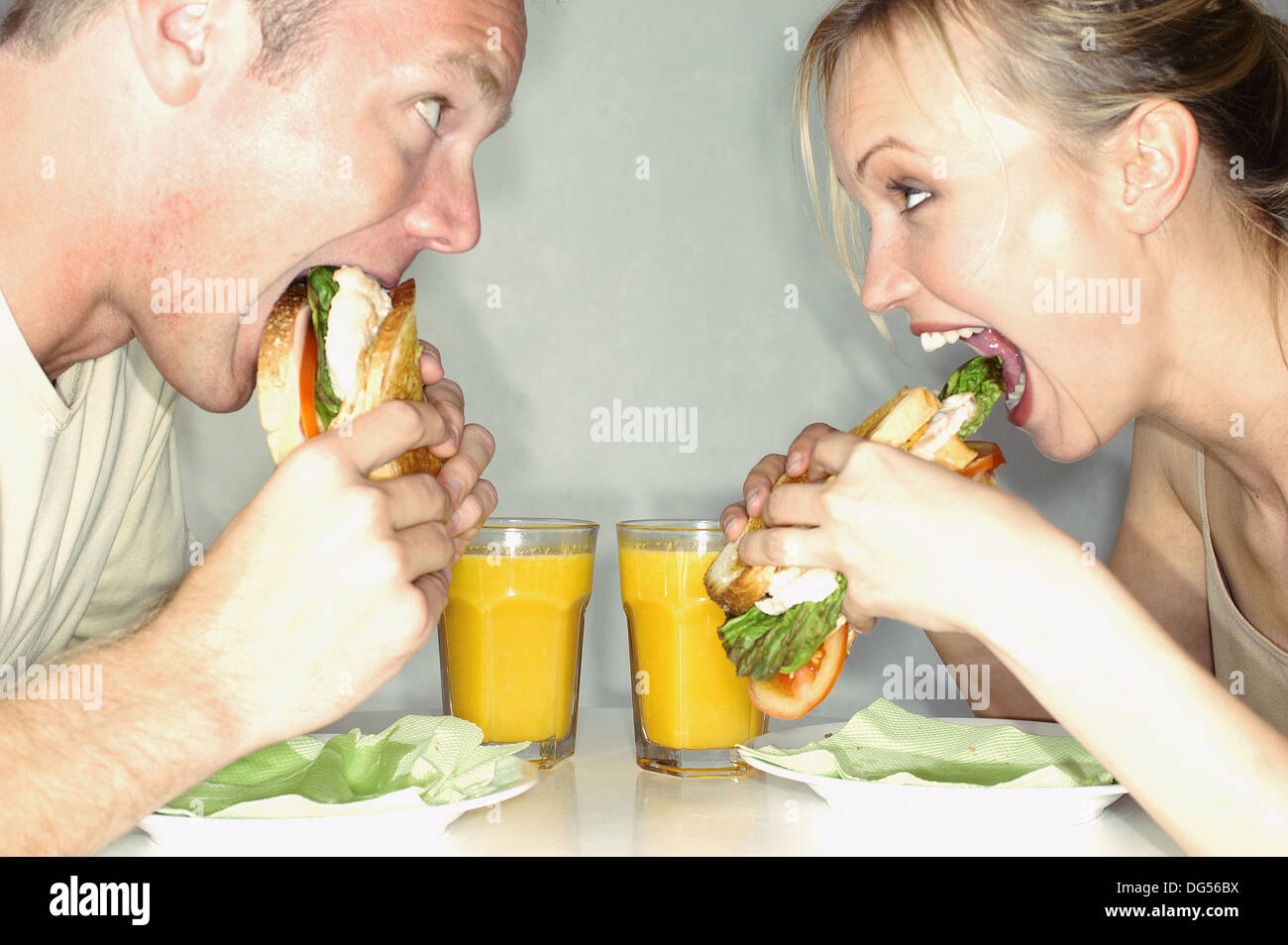 Hungriger hunger -Fotos und -Bildmaterial in hoher Auflösung – Alamy