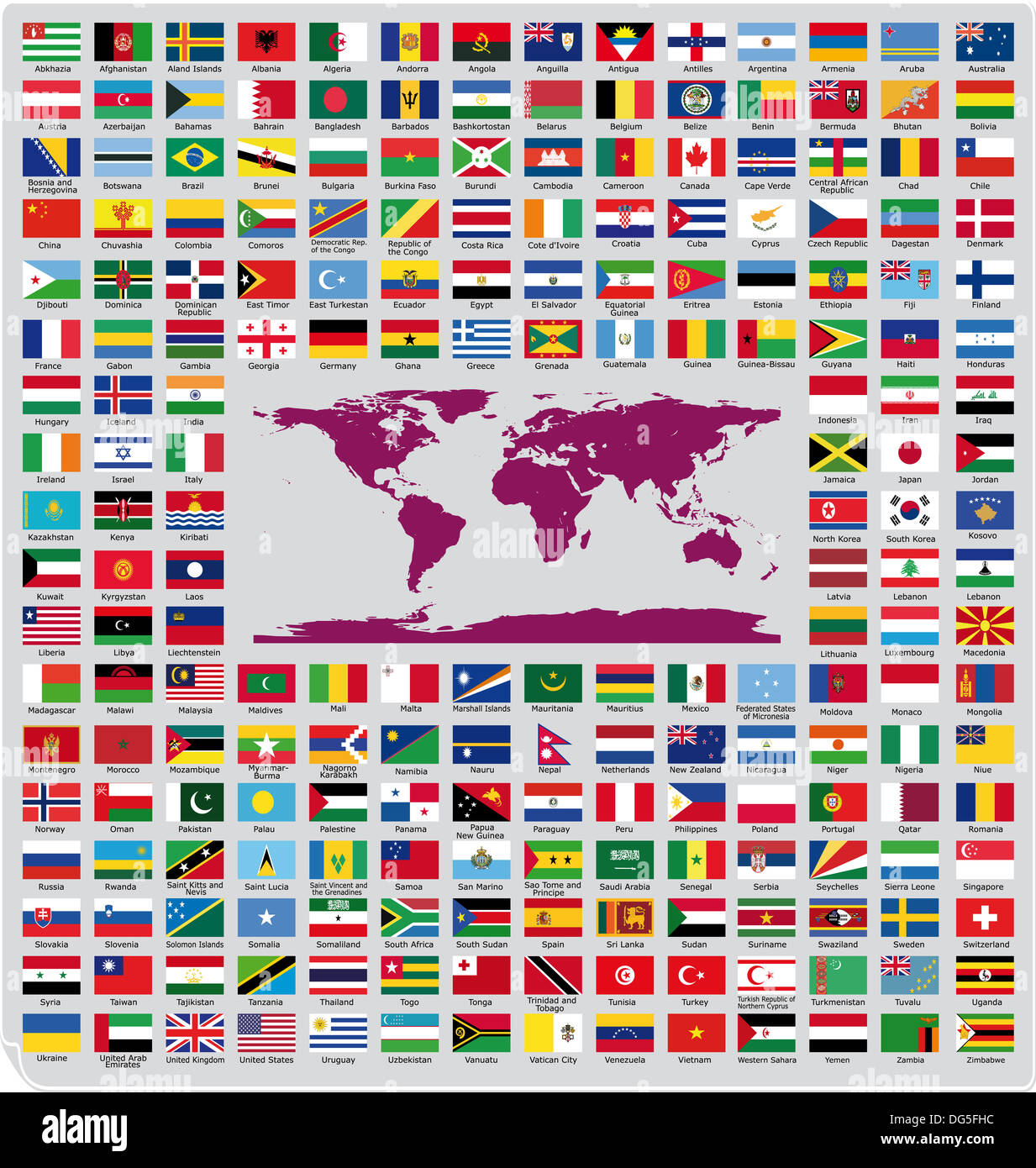 Country Flags Fotos Und Bildmaterial In Hoher Aufl sung Alamy Country Flags Fotos Und Bildmaterial In Hoher Aufl sung Alamy