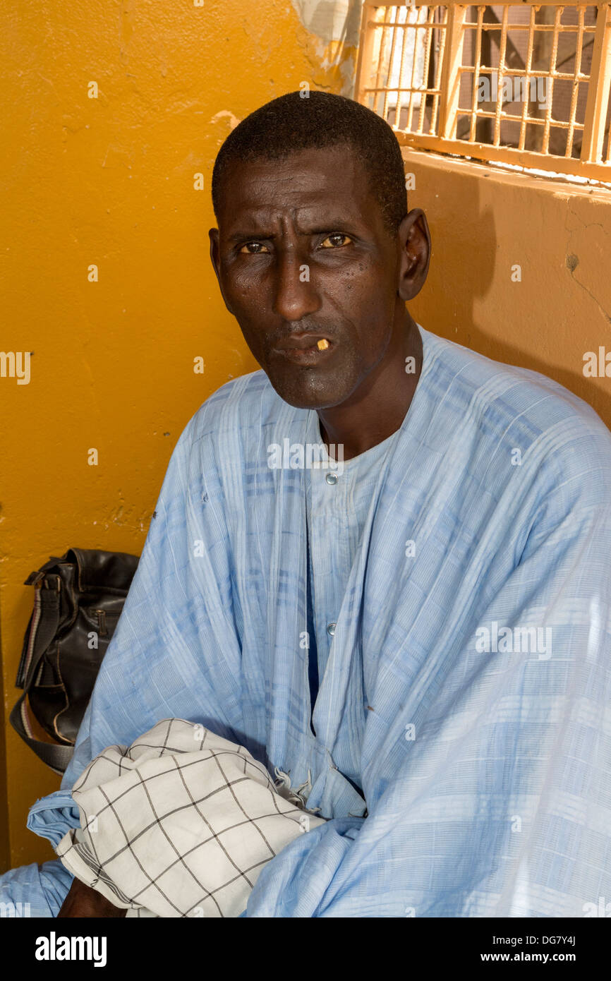 Fouta jalon -Fotos und -Bildmaterial in hoher Auflösung – Alamy