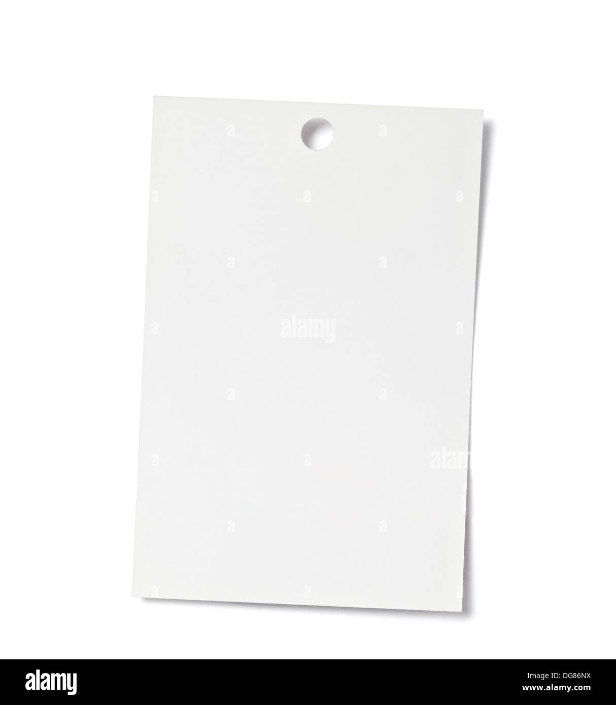 Preisschild aufkleber Stockfotos und -bilder Kaufen - Alamy