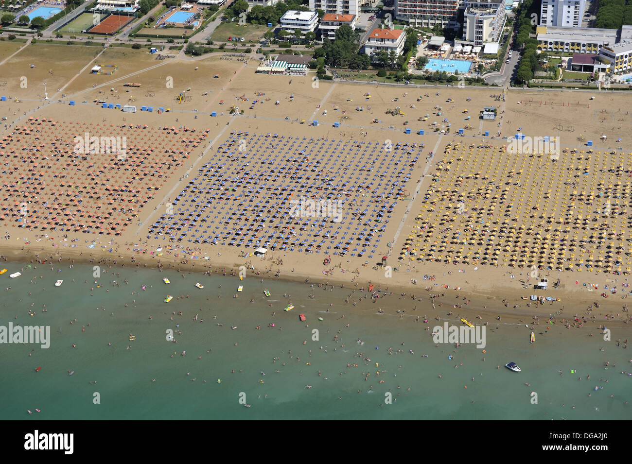 Bibione pineda -Fotos und -Bildmaterial in hoher Auflösung – Alamy