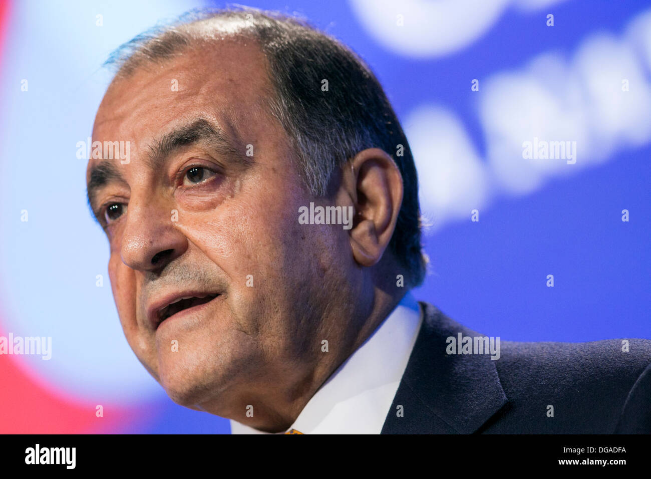 Seifi ghasemi -Fotos und -Bildmaterial in hoher Auflösung – Alamy