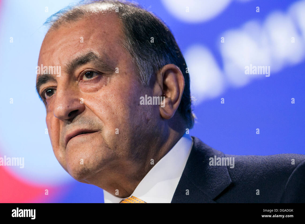 Seifi ghasemi -Fotos und -Bildmaterial in hoher Auflösung – Alamy