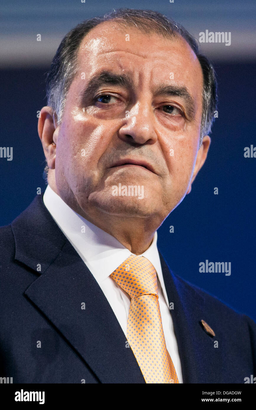 Seifi ghasemi -Fotos und -Bildmaterial in hoher Auflösung – Alamy