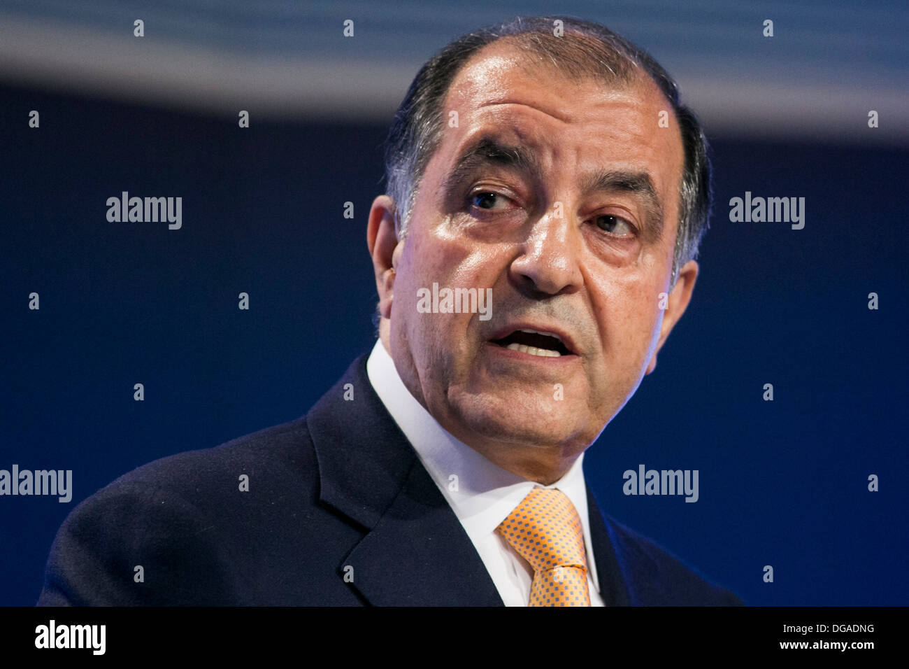 Seifi ghasemi -Fotos und -Bildmaterial in hoher Auflösung – Alamy