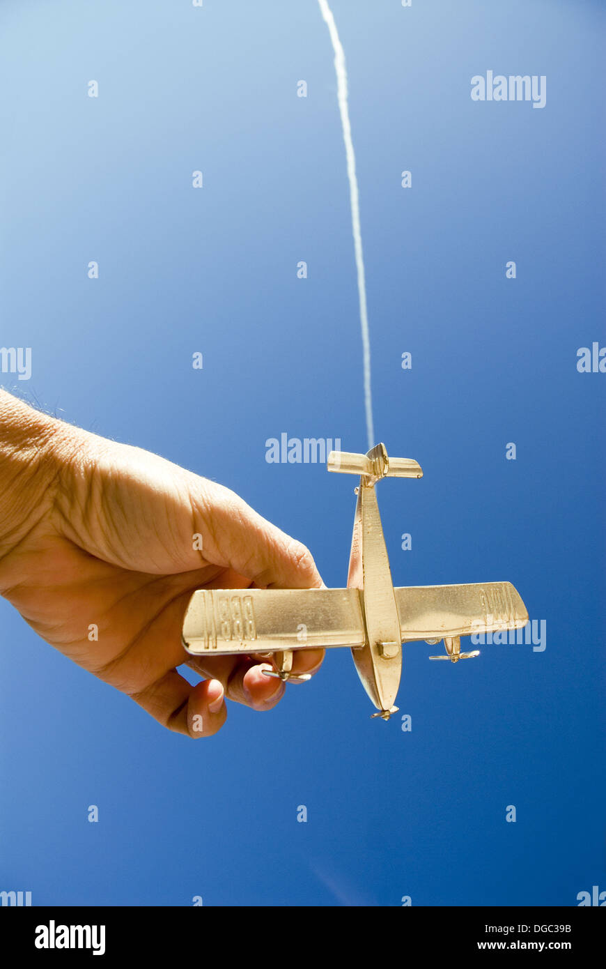 Rohrbach roland -Fotos und -Bildmaterial in hoher Auflösung – Alamy