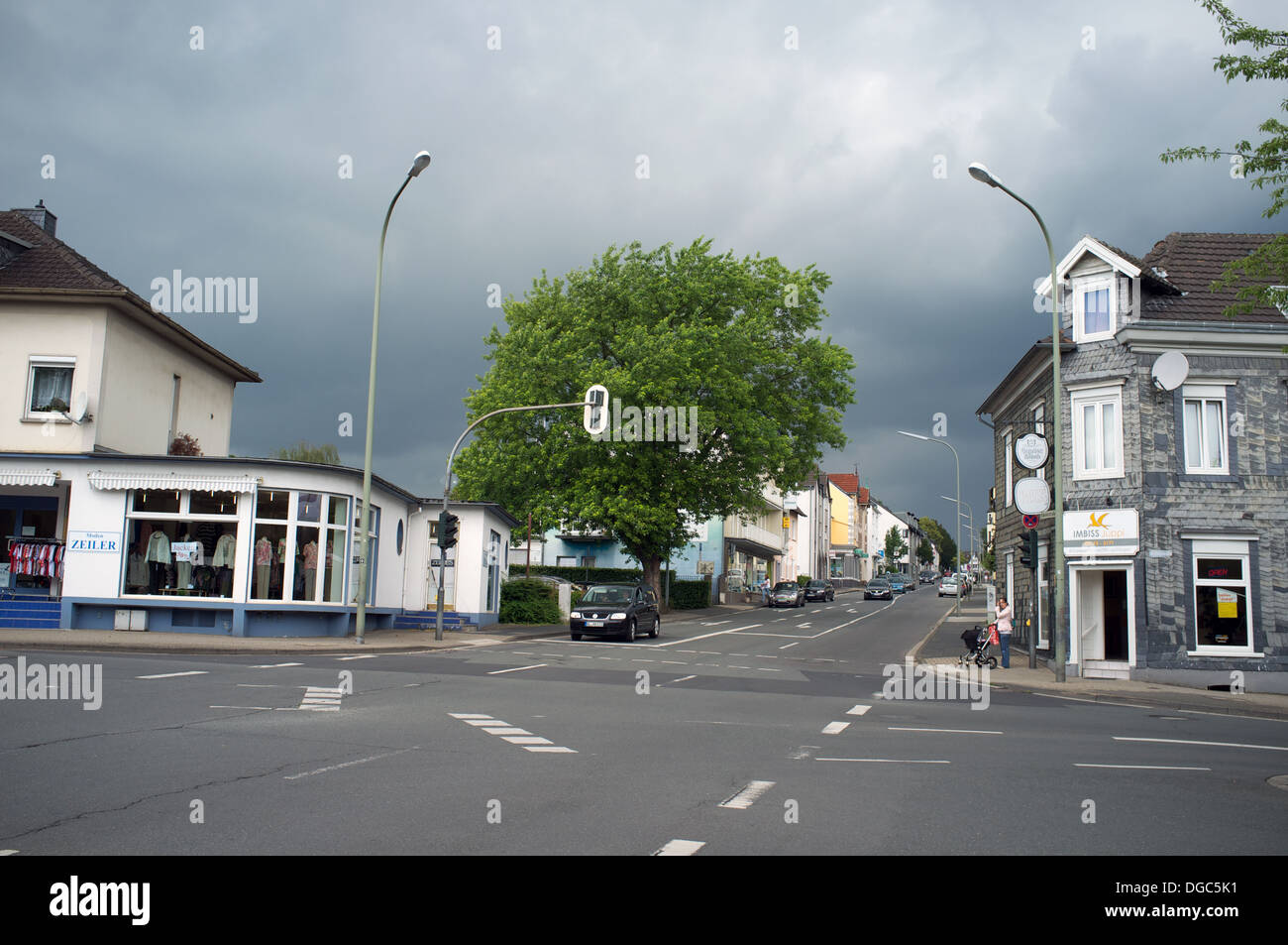 Leichlingen deutschland -Fotos und -Bildmaterial in hoher Auflösung – Alamy