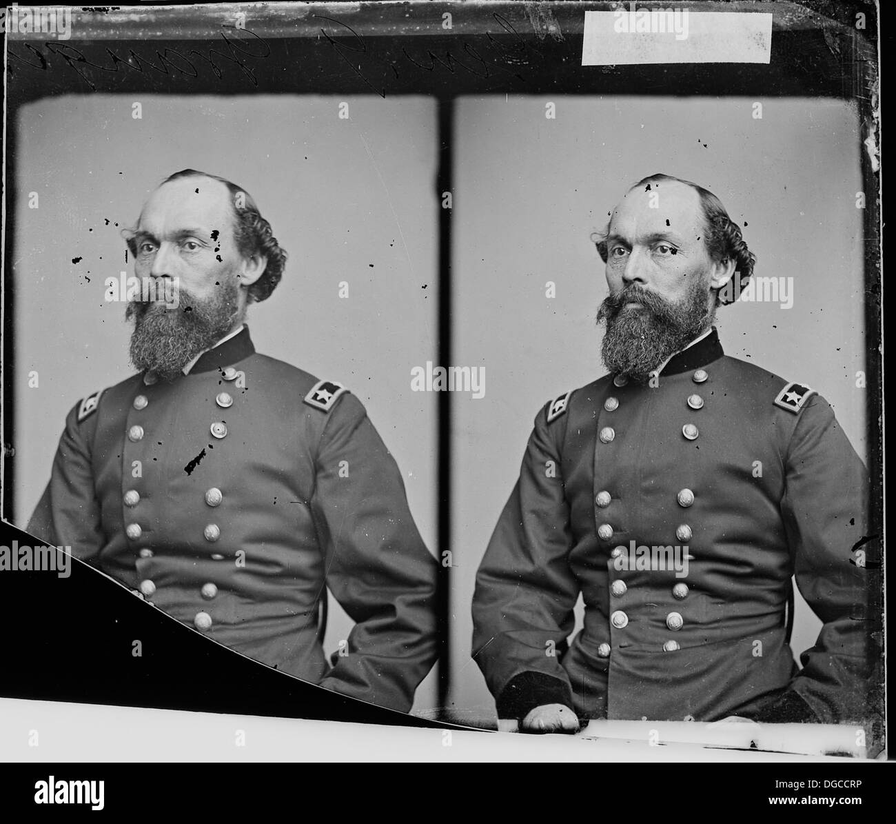 Gordon granger -Fotos und -Bildmaterial in hoher Auflösung – Alamy