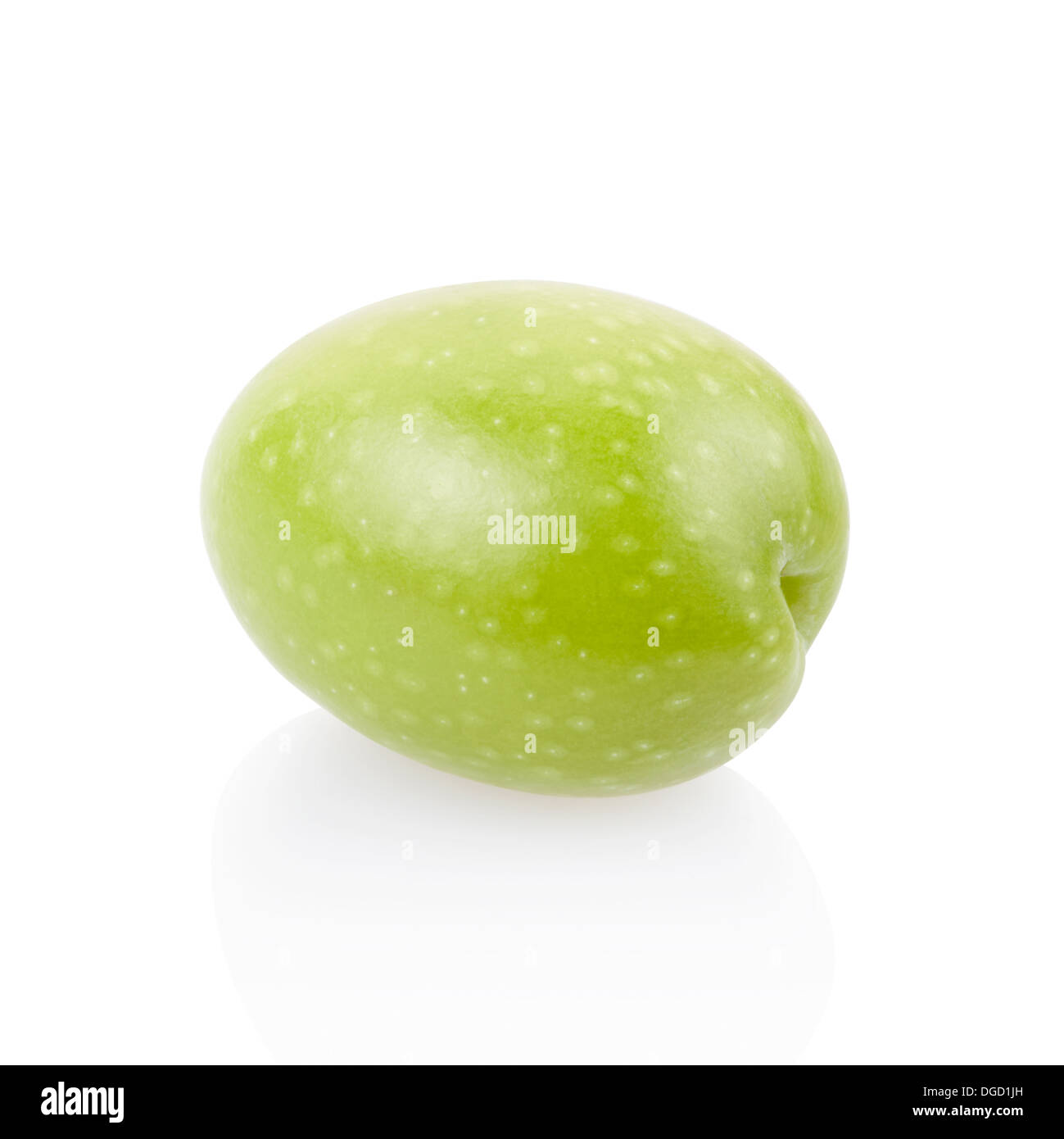 Eine olive -Fotos und -Bildmaterial in hoher Auflösung – Alamy