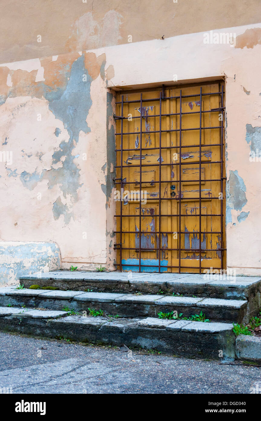 Airtight suit -Fotos und -Bildmaterial in hoher Auflösung – Alamy